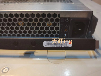 存储电源00WK807IBM98Y2218