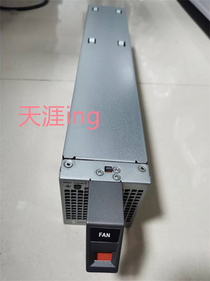 适用于华为 华为S5500T S5600T 存储电池 0235G6ES STLZ01CFBA