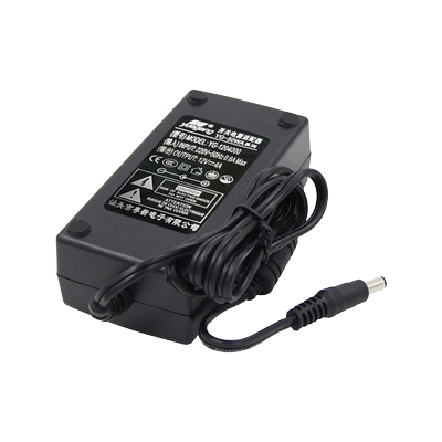 粤港12V4A液晶显示器电源监控