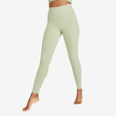 Nike/耐克训练运动紧身长裤