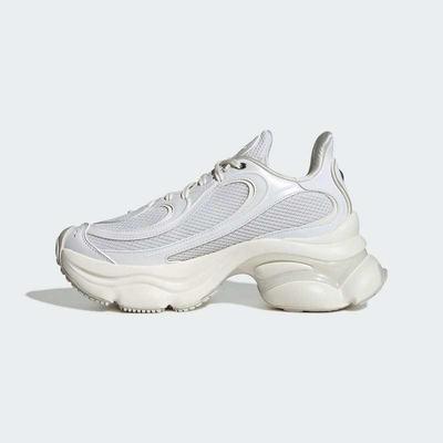 阿迪三叶草女款休闲鞋