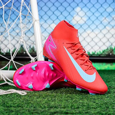 Nike/耐克男鞋运动训练足球鞋