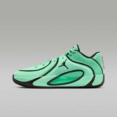 Nike耐克男鞋潮流时尚运动篮球鞋