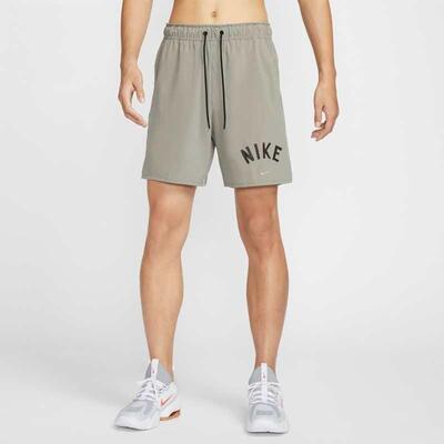 Nike耐克男裤运动休闲透气短裤