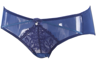 伊丝艾拉12758/12776性感内裤18758 28903配裤 专柜正品