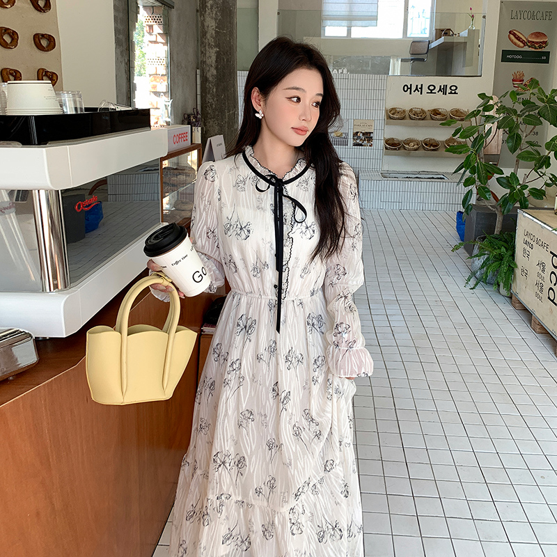 现货时尚简约潮流连衣裙B008-A25-P115-K176_浙宝191（原浙宝008）CSYLA25 - 杭州女装网