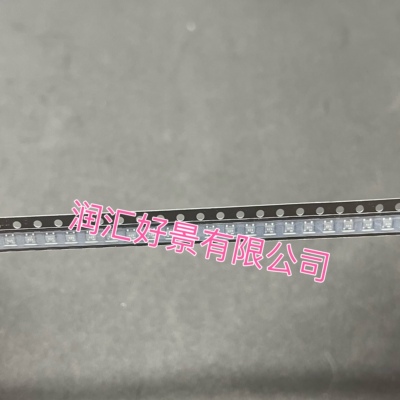 BFG424F 丝印NEt