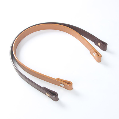 手挽带包包配件替换黑色