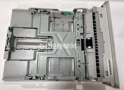 适用于联想LJ-3803DN 3303 3803DN 3303DN纸盒 进纸盘 抽屉