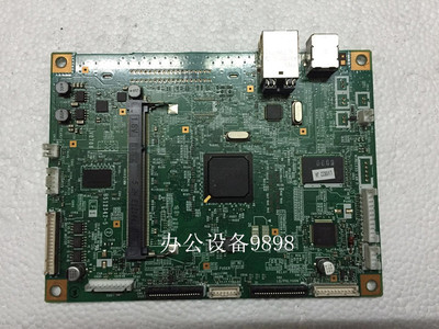 适用于联想3700主板联想LJ-3800DN接口板LJ-3700D打印控制板