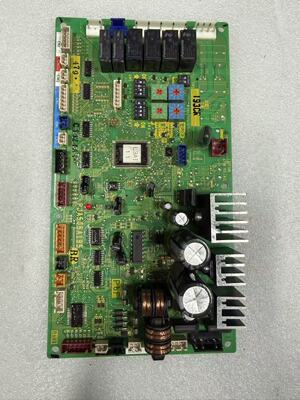 三菱重工内机板PJA505A195BR