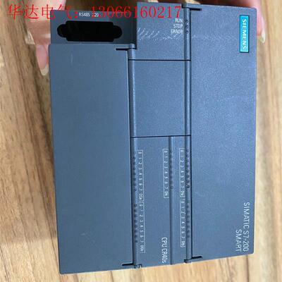 F118,西门子288-1CR40-0AA1外壳,CR40s(请询价)