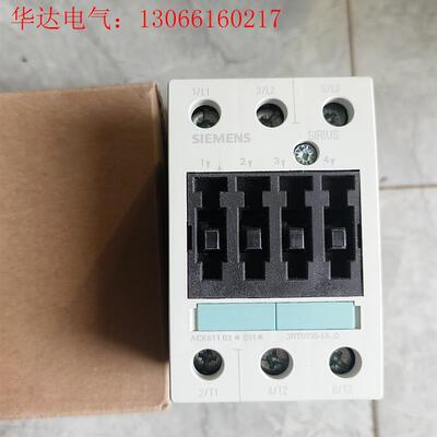 用不到了西门子接触器,3RT5035-1AN20(请询价)