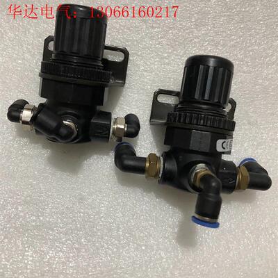 R07-200-RNKG 英国诺冠NORGRAN 调压阀(请询价)