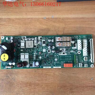 迅达3300AP 3600SEM电源板 594240 594(请询价)