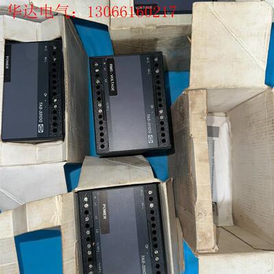 DEIF 丹控 变送器TAS-331DG 现货(议价(请询价)