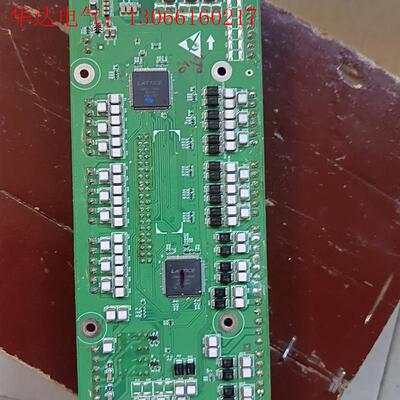 LCMX02-1200HC(请询价)