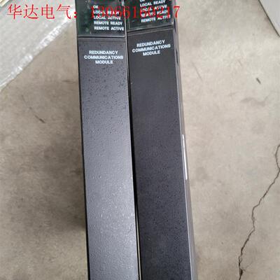 IC697RCM711C,功能包好,成色漂亮,库存两片。(请询价)