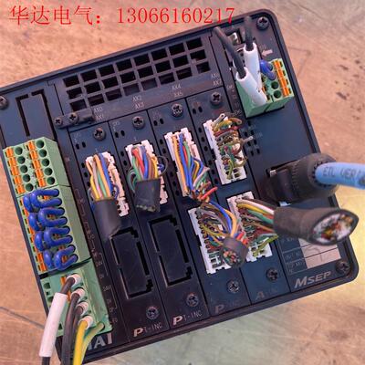 IAI控制器MSEP-C-4-42PWAIT-N-42PWA(请询价)