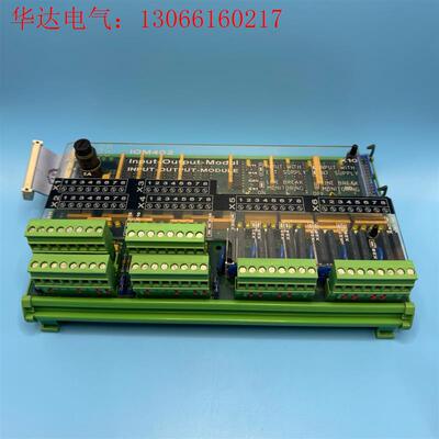 SAM 萨姆 船用模块 IOM402 现货 议价(请询价)