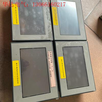 Pro-face/普洛菲斯PFXGE4401WAD触摸屏 几(请询价)