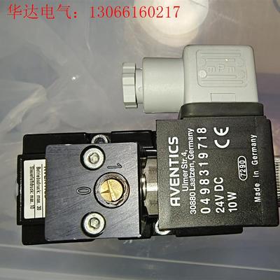 R404061165(请询价)