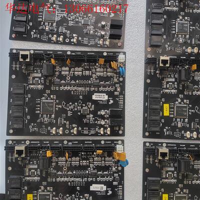 AUBO遨博机器人遨博协作机器人手臂控制器主板,实物拍(请询价)