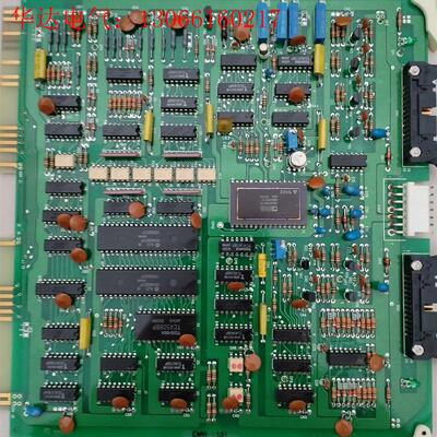 EMW1301现货(请询价)