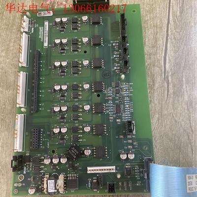 AB罗克韦尔,AB变频器700系列驱动板193209-A06(请询价)