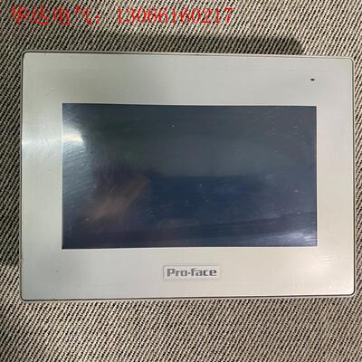 PFXGP4402WADW拆机九成新实图拍摄。包功能完好,卡(请询价)