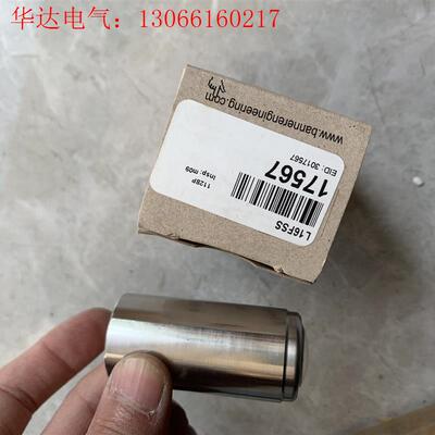 邦纳/BANNER光电开关L16FSS 17567(请询价)