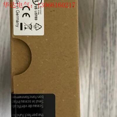 继电器 易福门 IFM 安全继电器 G1501S 大(请询价)