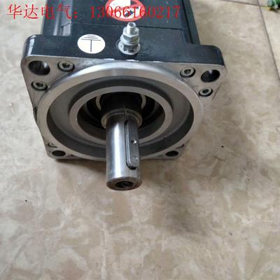 BSH1003P11A1A施耐德电机拆机功能正常实物图(请询价)