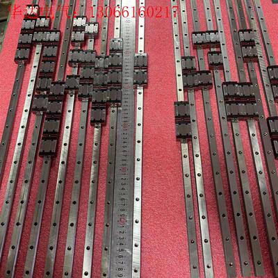 力士乐微型直线导轨滑块R044221301(请询价)