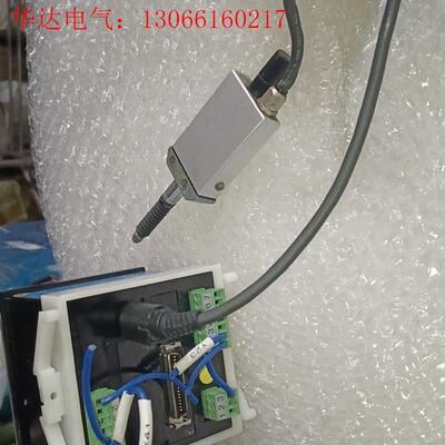 MagnescaIe LT11A-101B十DT12P位移传(请询价)