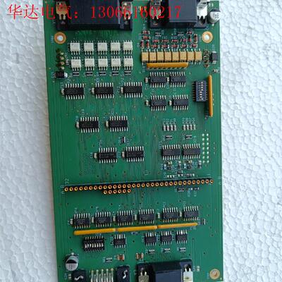 OPTICAM(请询价)