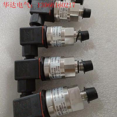 060G1369价格优惠,询价(请询价)