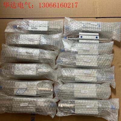 AirTac/亚德客  ACQJ40X45-40SB(请询价)