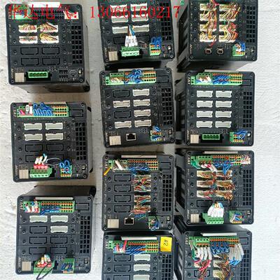 MSEP-C-8-20SSA-20SSA-20SA-20SA(请询价)