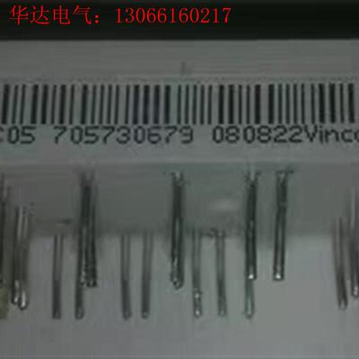 P440C01 P440C02 P440C03 P440C0(请询价)