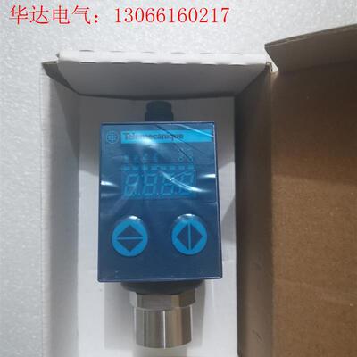 施耐德 XMLR100M2P05 XMLR400M2(请询价)