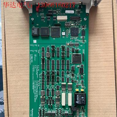 ABB 贝利伺服卡件 SPHSS13(请询价)