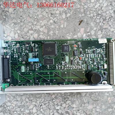 22381-01 22380-01 22761-01 UP0(请询价)