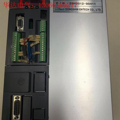 议价TDE MACNO驱动器OPDE B-48A 现货实(请询价)