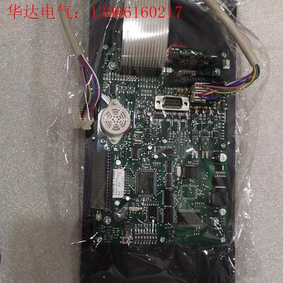 CS4000,Panel.CS4000,462002,RIF(请询价)
