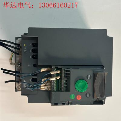 ATV310HU40N4A 施耐德变频器,4KW(请询价)