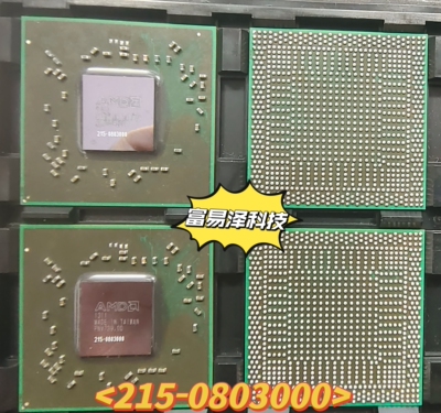 AMD显卡核心HD6670HD6570