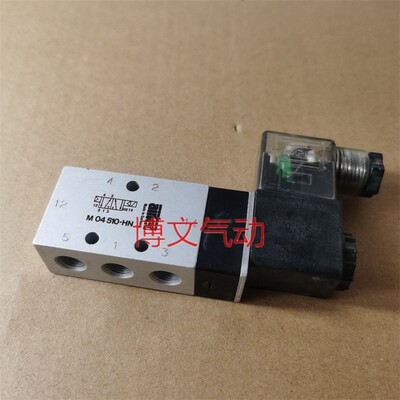 M04510-HNM04510-HN(4)