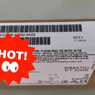 西门子6ES7135-4LB02-0AB0全新二手都有现货