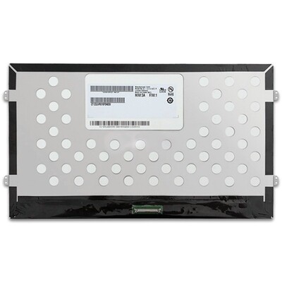 B116XAN03.0 LP11WH4-SLN2 11.6寸ipS DS背折液晶屏1366X768